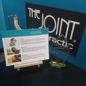 CULINARY HEALTH CENTER - CRAIG - Updated October 2025 - 11 Reviews ...