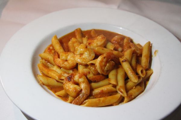 LA COLLINA ITALIAN RESTAURANT - Updated July 2024 - 288 Photos & 252 ...