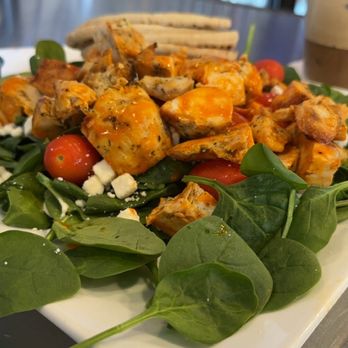 FOTIA GREEK TAVERNA - Updated June 2024 - 46 Photos & 40 Reviews - 401 ...