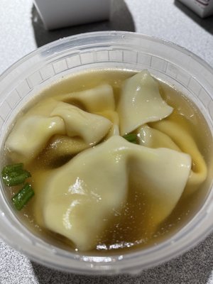 CHINA STAR RESTAURANT - Updated July 2025 - 24 Photos & 56 Reviews ...