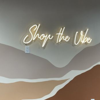 VIBE BOX - Updated August 2025 - 27 Photos - 13802 N 32nd St, Phoenix ...