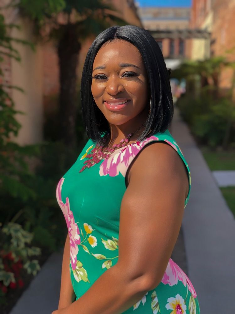 MAGGIE COOPER - UNITED REAL ESTATE - 2519 S Cashua Dr, Florence, SC - Yelp