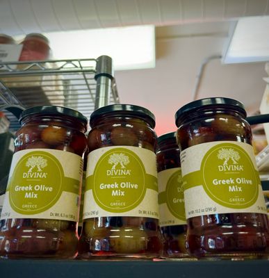 OLIVER’S MEAT MARKET - Updated December 2025 - 60 Photos & 117 Reviews ...