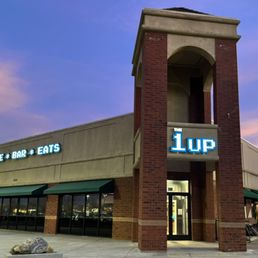 THE 1UP ARCADE BAR - WESTMINSTER - Updated July 2025 - 37 Photos & 12 ...