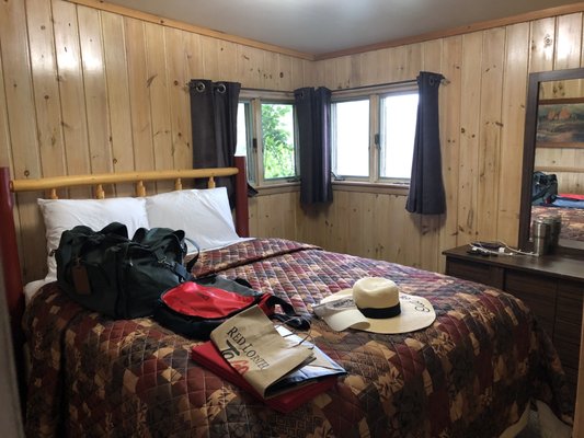WOODSIDE RANCH RESORT & CONFERENCE CENTER - Updated July 2024 - 92 ...