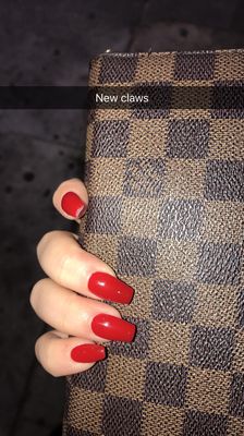 WORLD NAILS - Updated October 2025 - 19 Photos & 33 Reviews - 3474 ...