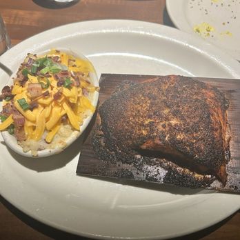 131 MAIN RESTAURANT - Updated July 2025 - 504 Photos & 727 Reviews ...