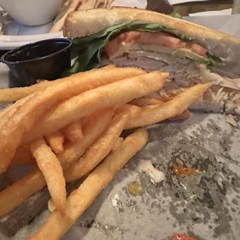 LATITUDE 43 GRILL & BAR - Updated December 2025 - 72 Photos & 172 ...