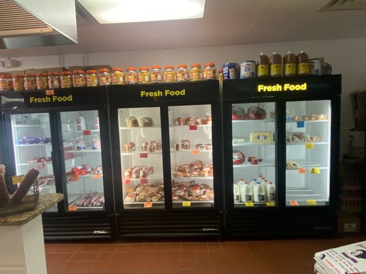 LA ROTONDA SUPERMARKET - Updated July 2025 - 14 Photos & 12 Reviews ...