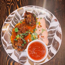 THE FOOD MARKET - Updated December 2025 - 2543 Photos & 1556 Reviews ...