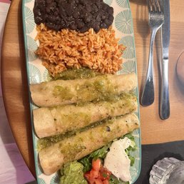 AZTECA SOUTH BEACH - Updated November 2025 - 190 Photos - 94 Reviews ...