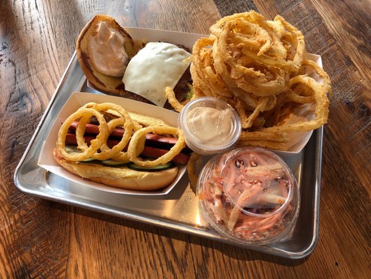 THE KNACK - Updated July 2025 - 51 Photos & 130 Reviews - 1120 Rt 132 ...