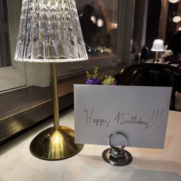 MARTA FINE FOOD AND SPIRITS - Updated January 2026 - 529 Photos & 146 ...