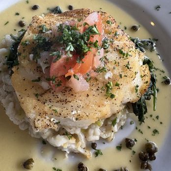 MARINA CAFE - Updated December 2025 - 754 Photos & 716 Reviews - 404 ...