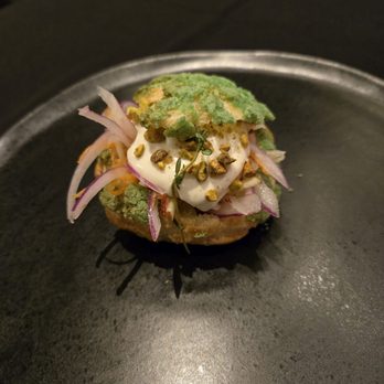 NINETWENTYFIVE - Updated December 2025 - 289 Photos & 216 Reviews - 925 ...