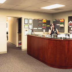 ACTIVE AUTO BODY - 89 Photos & 421 Reviews - 1281 Forgewood Ave ...