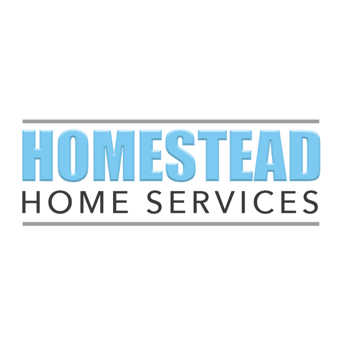 HOMESTEAD HOME SERVICES - Updated July 2025 - Beacon Falls, Connecticut ...