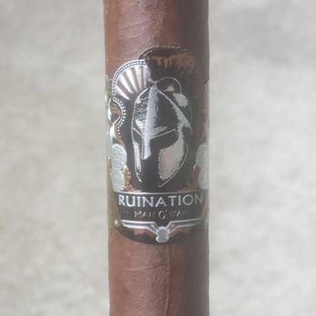 Mike’s Cigar Bar - Trusted Since 1950 - Updated July 2025 - 53 Photos ...