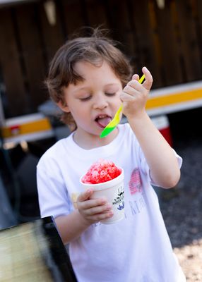 HUDDIN HOMESTEAD FUN FARM - Updated October 2025 - 45 Photos - 1666 ...