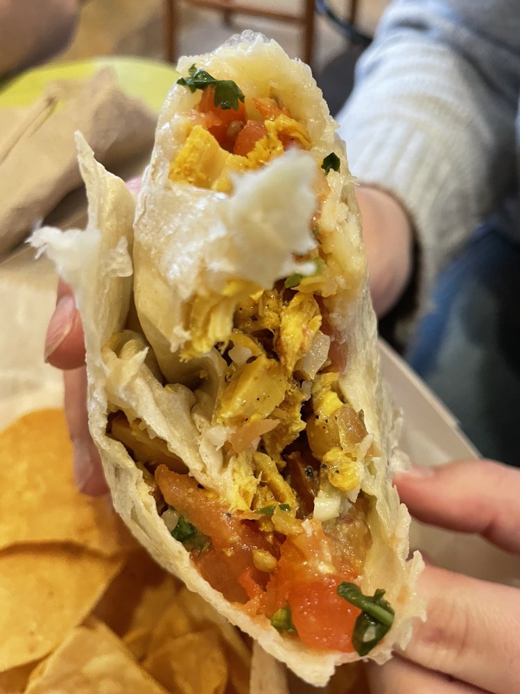 GREEN CACTUS - Updated December 2025 - 37 Photos & 142 Reviews - 1099 N ...