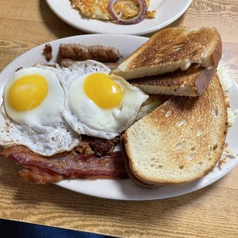 NORTHSIDE GRILL - Updated June 2025 - 358 Photos & 374 Reviews - 1015 ...