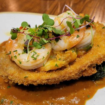 COMMUNION RESTAURANT AND BAR - 1081 Photos & 365 Reviews - 2350 E Union ...