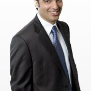 ROD ROHRICH, MD - Updated January 2025 - 16 Photos & 37 Reviews - 9101 ...