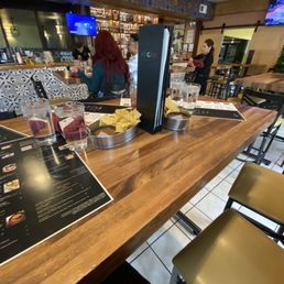 NECIO MEXICAN KITCHEN - Updated August 2025 - 285 Photos & 270 Reviews ...