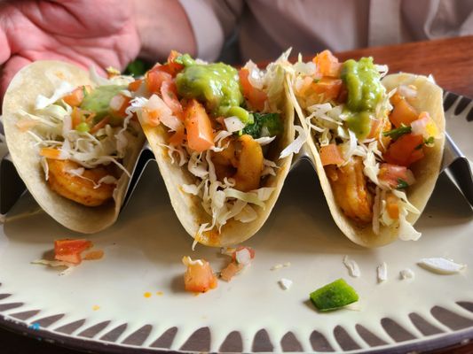 SALT TACOS Y TEQUILA - NORTERRA - 178 Photos & 207 Reviews - 2450 W ...