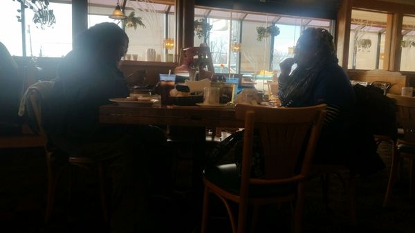 LAKESIDE CAFE - 36 Photos & 27 Reviews - 1040 N Coliseum Blvd, Fort ...