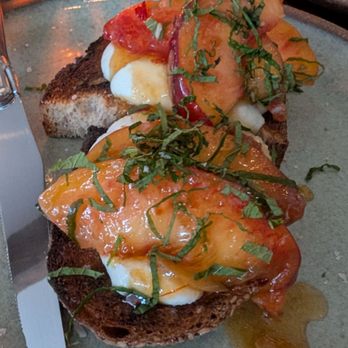 CANE PAZZO - Updated October 2025 - 102 Photos & 25 Reviews - 1276 ...