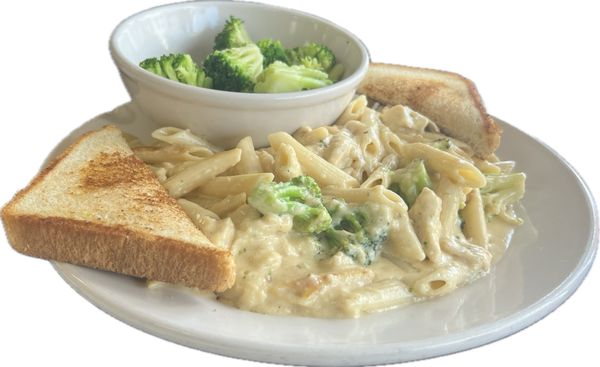 LILLY’S DINER - Updated December 2025 - 114 Photos & 133 Reviews ...