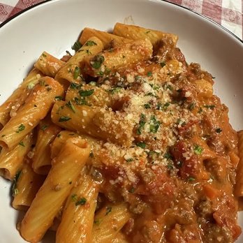 IL LOCALETTO ROSSI ITALIAN CUISINE - Updated March 2025 - 177 Photos ...