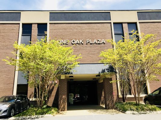 SCOTT K. DILLIN, ATTORNEY AT LAW - Updated August 2025 - 10 Reviews ...