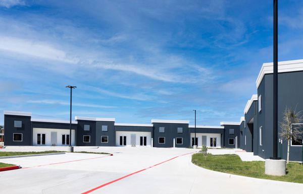 GOREE - Updated October 2025 - 29 Photos - 5151 San Felipe St, Houston ...