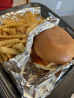 BIRD DOG CHICKEN - Updated August 2024 - 43 Photos & 33 Reviews - 4575 ...