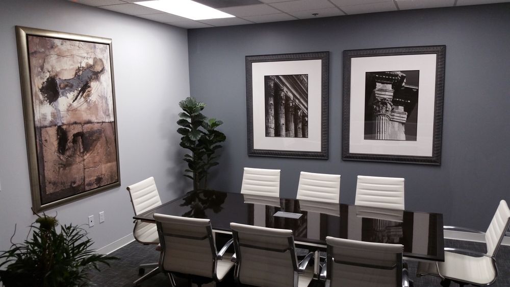 STARCREST ESCROW - Updated December 2025 - 24 Reviews - 10833 Valley ...