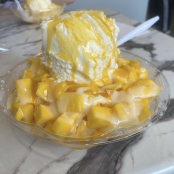 ICE OR RICE CAFE - Updated December 2025 - 62 Photos & 20 Reviews ...