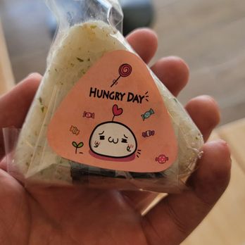 RICE THEORY - Updated January 2025 - 358 Photos & 92 Reviews - 5005 ...