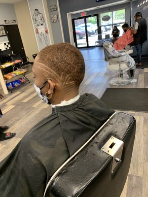 PROSTYLE BARBER SHOP - Updated December 2025 - 2562 Main St., Hartford ...