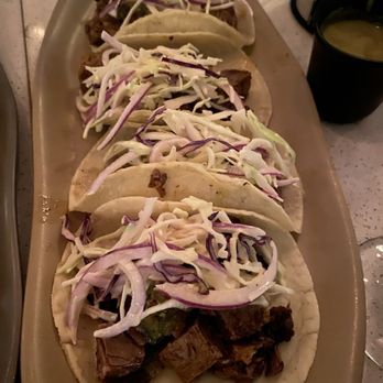 MERCADITO - Updated May 2025 - 1616 Photos & 2519 Reviews - 108 W ...