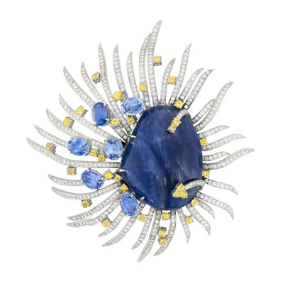 NINI JEWELS - Updated May 2026 - 14 Photos - 5433 Westheimer Rd ...