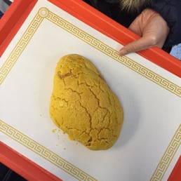 QQ BAKERY - Updated December 2025 - 289 Photos & 184 Reviews - 30941 ...