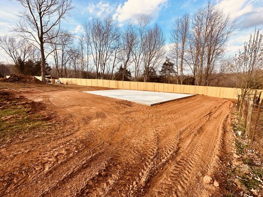 RTF LANDWORKS SEPTIC AND EXCAVATION - Updated August 2024 - 103 Photos ...