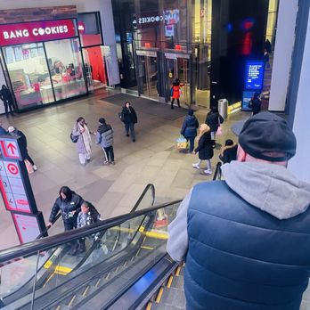 CITY POINT BKLYN - Updated January 2026 - 53 Photos & 10 Reviews - 445 ...