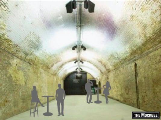 THE MOCKBEE - Updated October 2025 - 26 Photos & 16 Reviews - 2260 ...