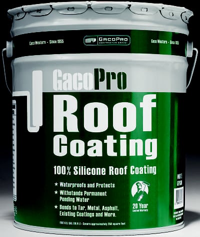 IGOE INTERNATIONAL - 17 Photos - 135 Slaney Road, Glasnevin, Co. Dublin ...