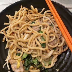 TOSS NOODLE BAR - 1136 Photos & 1239 Reviews - 2272 Shattuck Ave ...