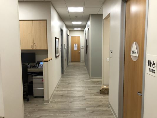 PROVIDENCE URGENT CARE - ANAHEIM HILLS - Updated May 2026 - 15 Photos ...