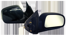 1-800-RADIATOR & AC - Updated December 2025 - 19 Photos - 1023 Shary Ct ...